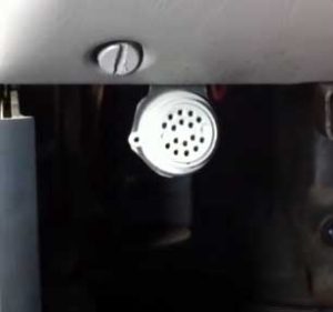 Ravelco Anti-Theft Device Problems: An Analytical Deep-Dive