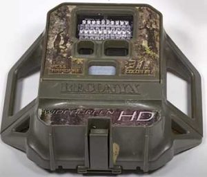 Are Reconyx Cameras Worth The Money? An In-Depth Look