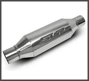 SLP LoudMouth 1 Vs. 2 Exhaust: In-depth Differences