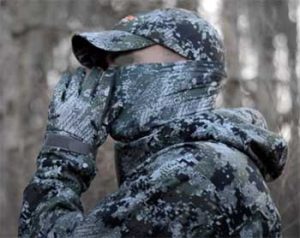 Sitka Thunderhead Vs. Downpour Jackets: In-depth Differences