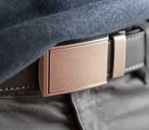 Groove Belt Alternatives: Your Comprehensive Guide