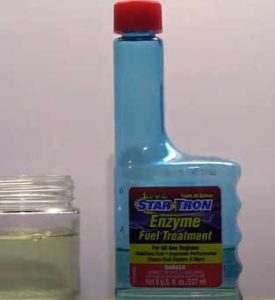 Star Tron Vs. Sta-Bil: In-depth Difference – Glenn Said