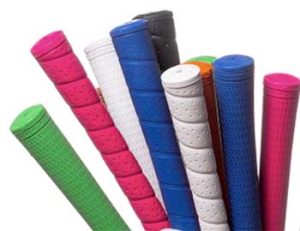 Star Grips Vs. Pure Grips: A Comprehensive Review