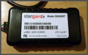 Is Stargard GPS Worth It? - A Comprehensive Review