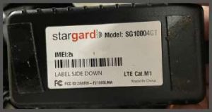 Is Stargard GPS Worth It? - A Comprehensive Review
