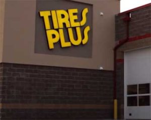 Tires Plus Vs. Discount Tire: The Ultimate Guide