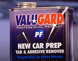 An Inside Look At ValuGard Undercoating: Is It Worth It?
