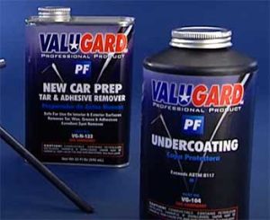 An Inside Look At ValuGard Undercoating: Is It Worth It?