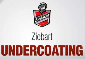 Ziebart Undercoating Reviews From Experience: Is It Worth It? – Glenn Said