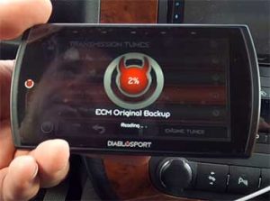 DiabloSport inTune i3 Vs. Platinum Tuner: A Detailed Comparison