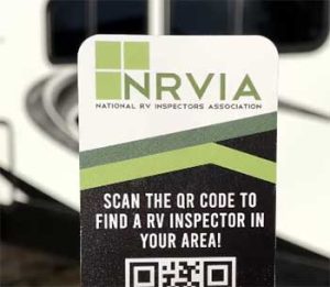 NRVTA Vs. RVIA: In-depth Differences With Comprehensive Guide