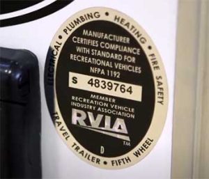 NRVTA Vs. RVIA: In-depth Differences With Comprehensive Guide