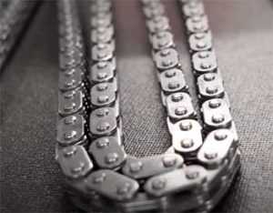 Cloyes Timing Chain Reviews From Experience: Is It Worth It? – Glenn Said