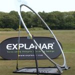 Explanar Vs. PlaneSwing: Choosing The Right Swing Plane Trainer