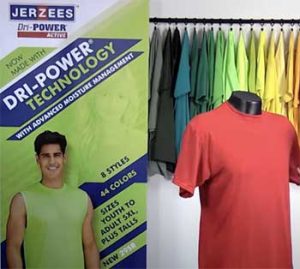 Gildan Vs. Jerzees T-Shirts: Which Brand Is Better? – Glenn Said