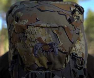 KUIU Pro 2300 Vs. 3600 Hunting Packs: Which Is Right For You?