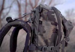 KUIU Pro 2300 Vs. 3600 Hunting Packs: Which Is Right For You?