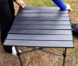 PECOS Table Alternatives: Are They Any Good?