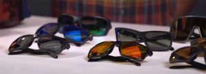 PRIZM Everyday Vs. Sport: Choosing The Right Oakley Lens