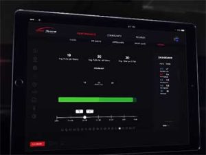Arccos Vs. Shot Scope: Which Golf Tracking System Is Best?