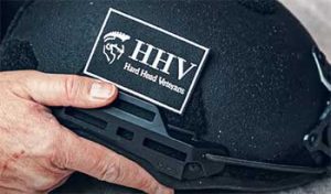 Hard Head Veterans Vs. OPS-CORE Tactical Helmets