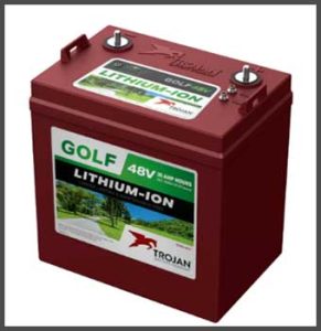 4DLT Battery Alternatives: Comprehensive Comparison