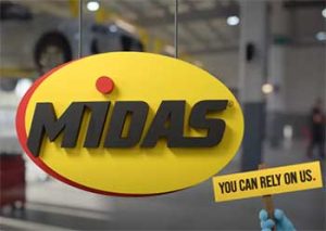 Midas Vs. Firestone: Which Auto Service Chain Is Better For Car?