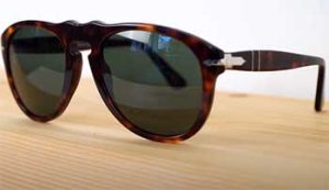 Persol 649 Vs. 714 Sunglasses: Which Iconic Frame Is Better?