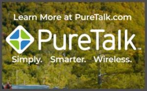 PureTalk Vs. Straight Talk Discount Cell Phone Service