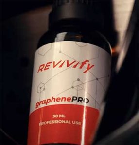 Revivify Vs. Ceramic Pro: Which Car Coating Is Best?