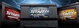 Super Start Vs. DieHard: Which Car Battery Is Best?