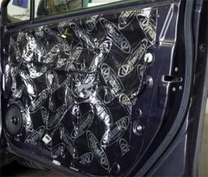 SoundShield Vs. Dynamat Sound Deadener: In-depth Differences