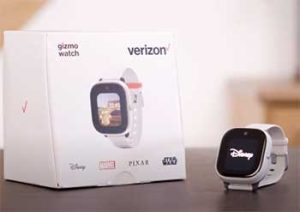 Gizmo Vs. SyncUP: Battle of The Kid's Smartwatches – Glenn Said