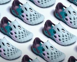 Merrell Hydro Moc Vs. Crocs: Which Water Shoe Is Better?