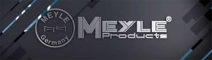 Meyle Vs. Lemforder: Which Auto Parts Brand Is Better?