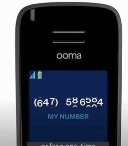 Ooma Telo Vs. Ooma Telo Air 2 Phone: In-depth Differences