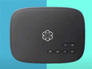 Ooma Telo Vs. Ooma Telo Air 2 Phone: In-depth Differences