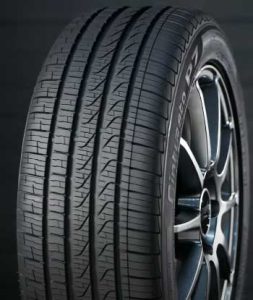 Pirelli P7 AS Plus 3 Vs. Cinturato P7 Tires: In-depth Comparison