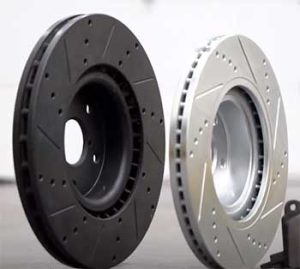 Worst Brake Rotor Brands To Avoid And What Brands To Trust?