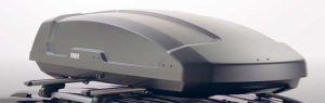 Thule Vs. Yakima Cargo Boxes: In-depth Differences With Features ...