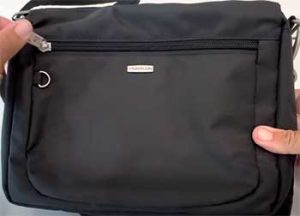 Pacsafe Vs. Travelon: Which Anti-Theft Bag Is Best For You? – Glenn Said