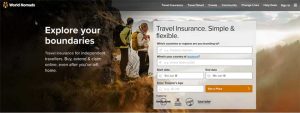 Trip Mate Travel Insurance Reviews: Why You Should Buy It & Need To ...