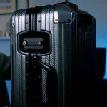 MVST TREK Vs. SPACE: Battle of Aluminum Carry-On Suitcases