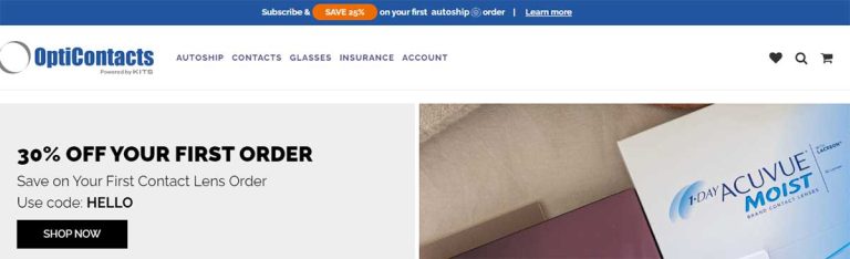 Why Is OptiContacts So Cheap? – A Deeper Insights – Glenn Said