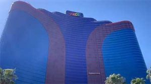 Why Is The Rio Hotel In Las Vegas So Cheap? – A Closer Look! – Glenn Said