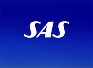 Why Is SAS Airlines So Cheap? A Deep Dive Into Nordic Carrier – Glenn Said