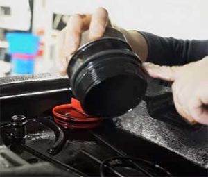 Valvoline Instant Oil Change Reviews: Is It Worth It? – Glenn Said