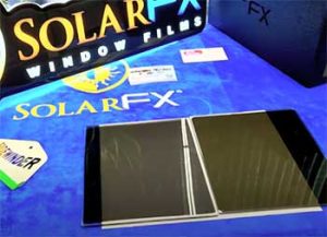 SolarFX Tint Vs. 3M Tint For Your Car: An In-depth Comparison – Glenn Said