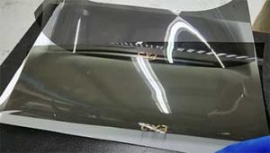 SolarFX Tint Reviews: Pros, Cons And Maintenance Tips