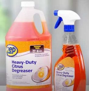 Krud Kutter Cleaner Degreaser Reviews: Does It Really Work? – Glenn Said